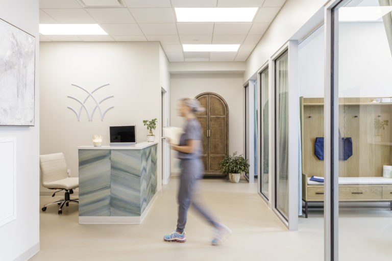 Vein Specialist Jacksonville FL, Best Vein Treatment Clinic Dr. Ragu Murthy