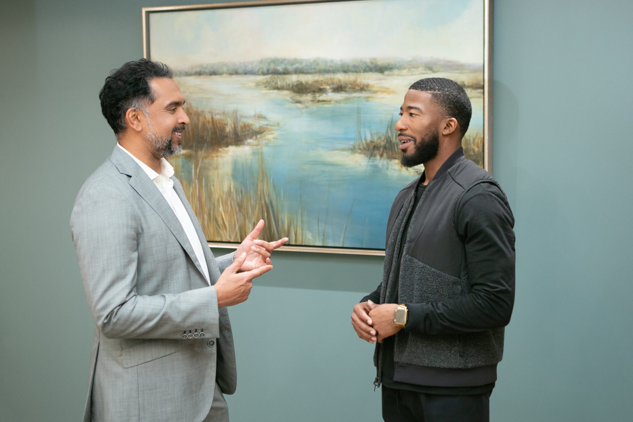 diabetic wound healing services Jacksonville